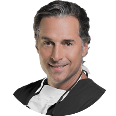 Eric Adler. Cirujano Reparador, Cirujano Plástico en Hato Rey Norte ...